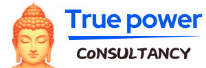 About – True Power Consultancy ‣ Home - True Power Consultancy